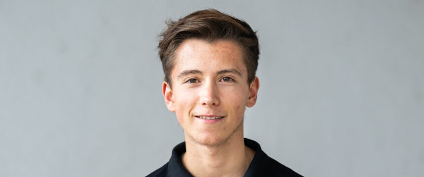 Unternehmen – Der Elektromann